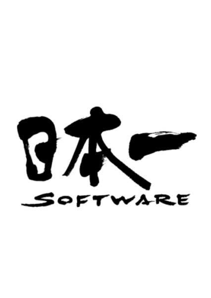 Nippon Ichi Software Fan Casting