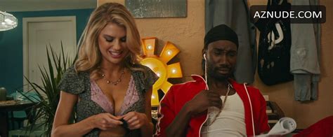 The Argument Nude Scenes Aznude