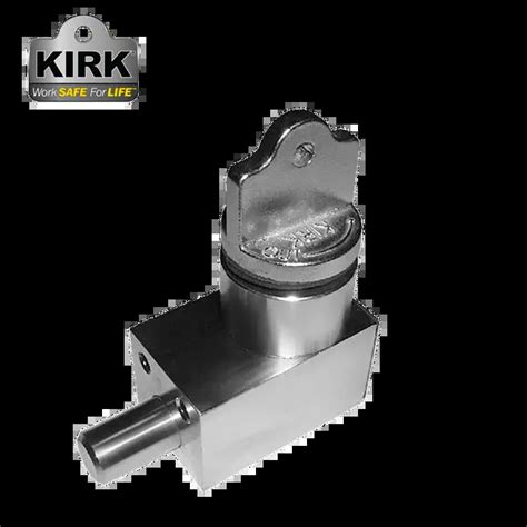 Type Fn Interlock Sentric Safety Group Global