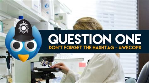 Forensic Capability Network Fcn Posted On Linkedin