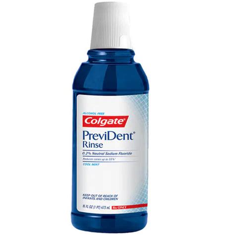 Colgate Prevident Cavity Protection Enamel Repair Sensitivity