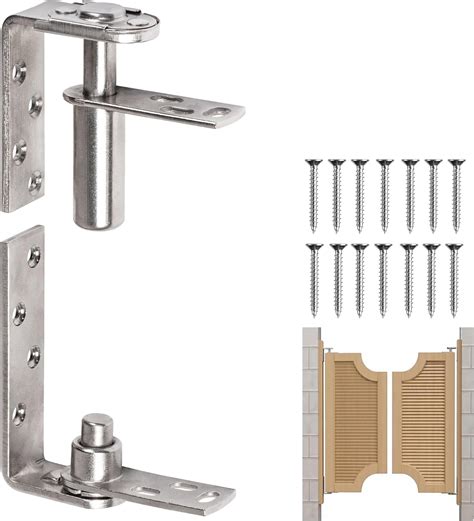 Saloon Door Hinges Cafe Door Hinges Self Return Double Swinging Door