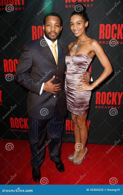 Wallace Smith Editorial Photography Image Of Manhattan 42304232