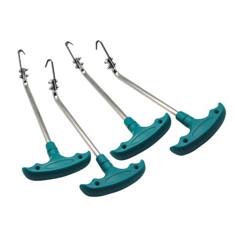 Car Headlight Opening Tools Cold Glue Knife 4 Piece Glue Remover