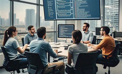 Advanced Qa Methodologies Implementing Shift Left Shift Right And Ai Driven Strategies