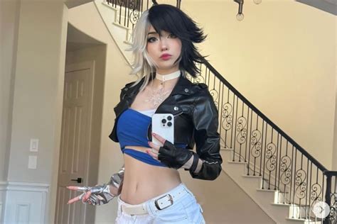 Is Emirus Attacker D4vds Bodyguard Markynextdoor…