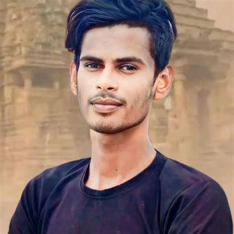 Jadavkatara Jadavedit10k On Threads