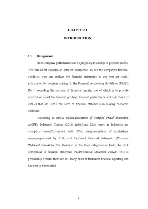 Financial Report Fraud Detection Using Pentagon Fraud Analysis On Service Companies Listed On