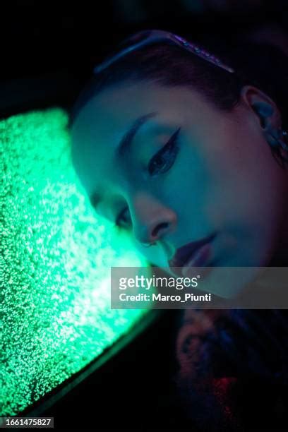 Bottomless Fashion Photos And Premium High Res Pictures Getty Images