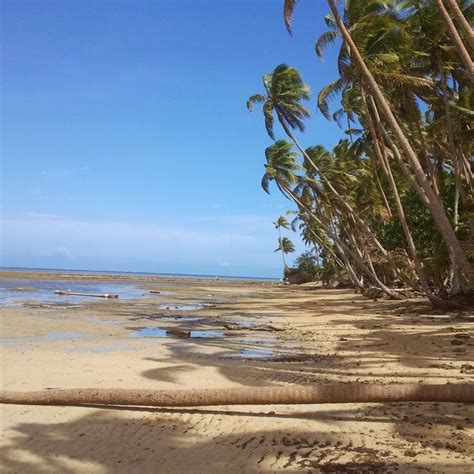 Russell Morrell Youtube