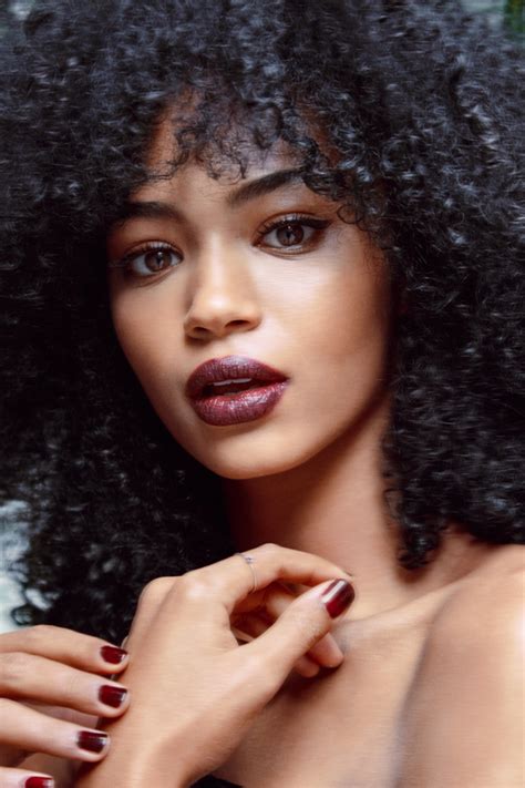 Berta Vázquez Actor Cinemagiaro