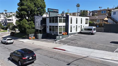 1784 San Diego Ave San Diego Ca 92110