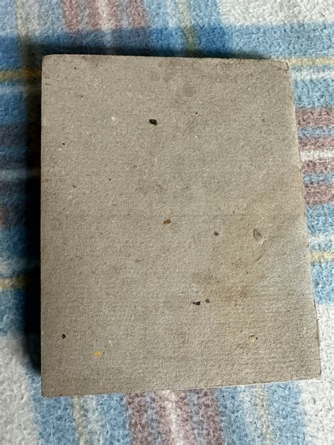 1921 1st Tinky The Elfin Tailor Cecily M Rutley Illust Ethel Larcombe Dean And Son Ltd