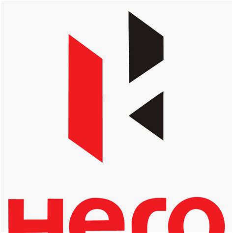 Galsi Automobiles Burdwan