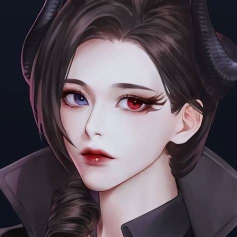 Temukan 97 Ide Afiah Di Papan Pinterest Ini Tutorial Hijab Mudah Ide Scrapbook Kartu Indeks