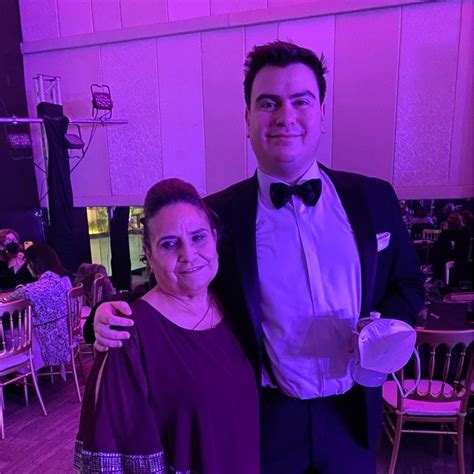 Daniel Alanis Program Manager Sylvan Learning Linkedin