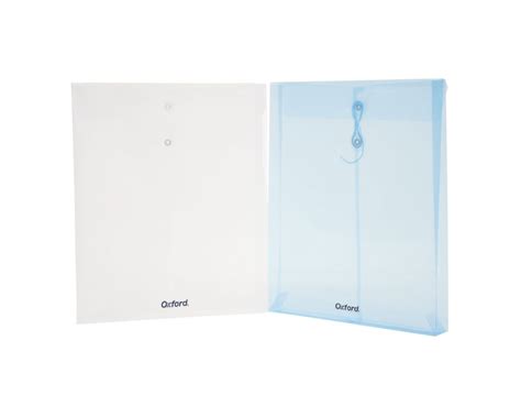 Portadocumentos Vertical Foldersys Sobre Portadocumentos