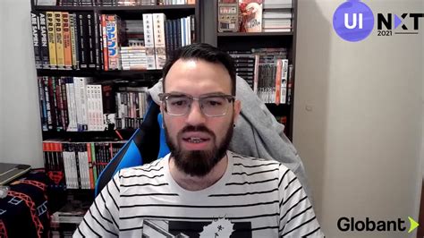 Mohan Chaudhari On Linkedin Uinxt 2021 India Edition Commences Shortly