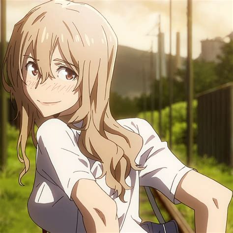 Gleipnir Episode 2 Gallery Animeshelter Anime Character Drawing