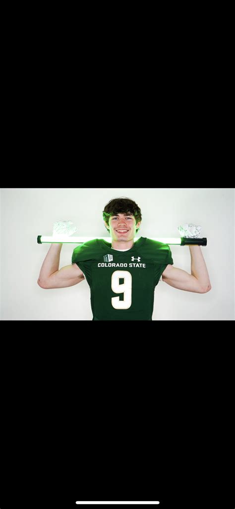 Mason Dethman Mason Dethman3 Twitter