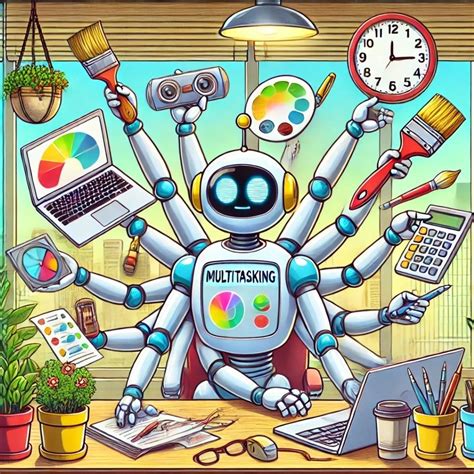 Sumitra Biswal On Linkedin Ai Artificialintelligence Openai