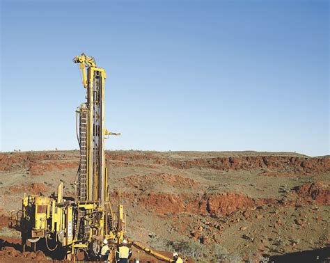 What Will 2025 Look Like For The Australian Mining Industry