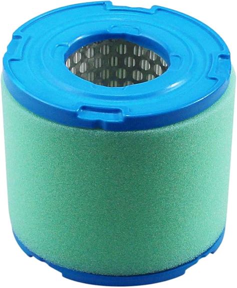 Air Filter And Pre Filter For Briggs And Stratton 393957 393957s 390930