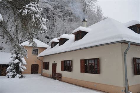Chata Srdiečko Hodruša Hámre Domalenka