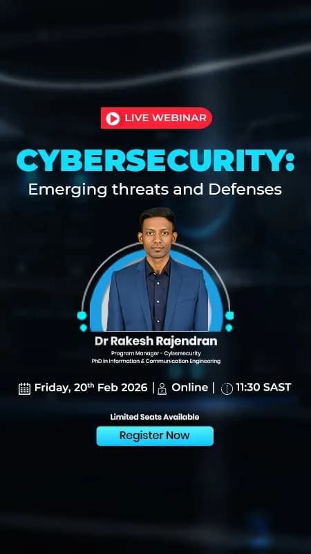 How Much Do Software Developers Earn In South Africa