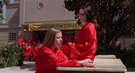 Ghost World Seymour Quotes
