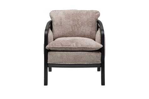 Pico Berjer Q Home Mobilya Resmi Web Sitesi