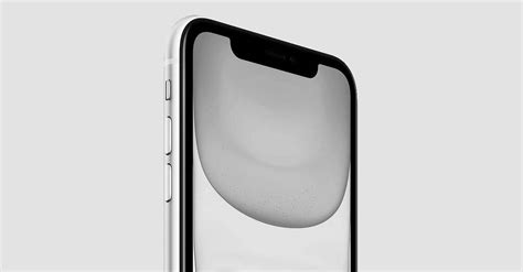 Use Color Filters To Your Advantage Intelligence 🌎 Opal Community Forum