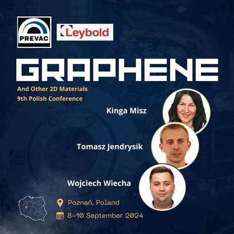 We Are Honored To Announce That We Are Not Only Participants But Also