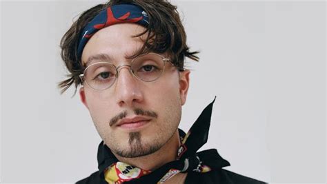 Rapper Bbno được Tiếp đón Nồng Nhiệt Tại Sài Gòn