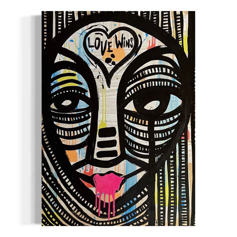 Kris Markovich Kris Markovich • Instagram Photos And Videos