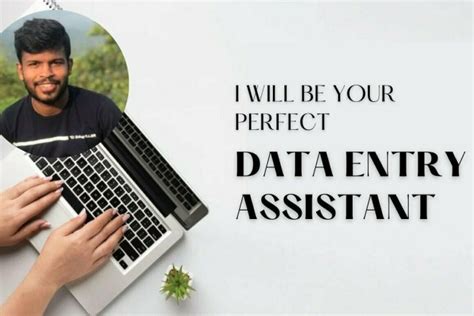Data Entry Virtual Assistant And Admin Support For 10 Freelancer Kolinda Gamlath Arciutcom