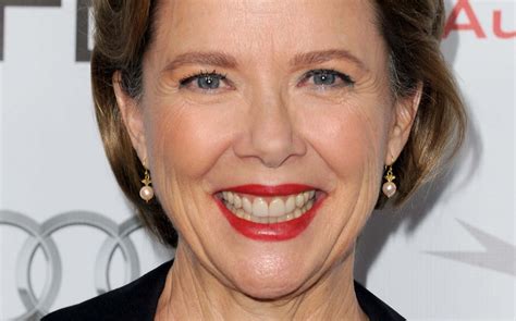 Annette Bening American Beauty I Will Sell This House Today