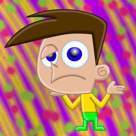 Nickcheezy The New Nickcheezy Wiki Fandom