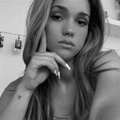 Katarina Samarin Youtube