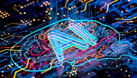 Understanding AS ISO IEC Information Technology Artificial Intelligence