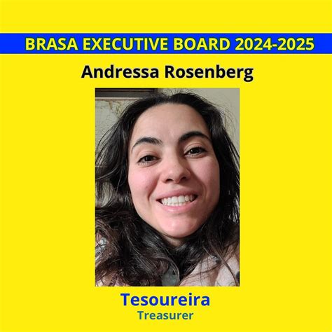 Brasa Uofa Brasauofa • Instagram Photos And Videos