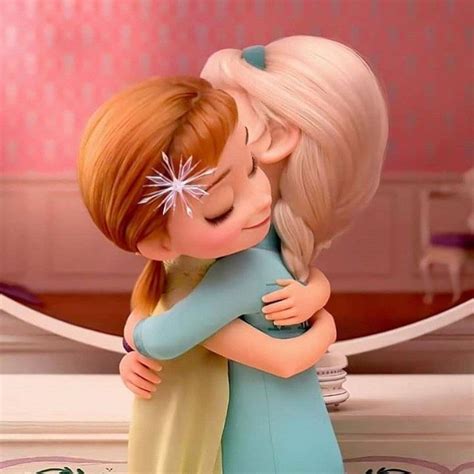 Pin By Jaclyn Tietjen On Frozen Sisters Disney Princess Pictures