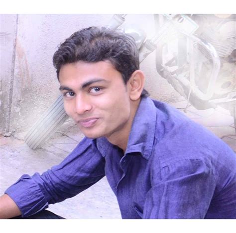 Instrumentation And Control Engineering