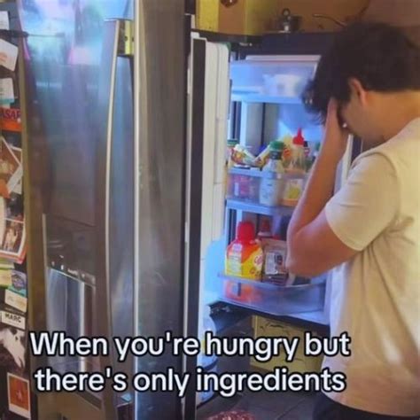 Matty Johnson On Tumblr