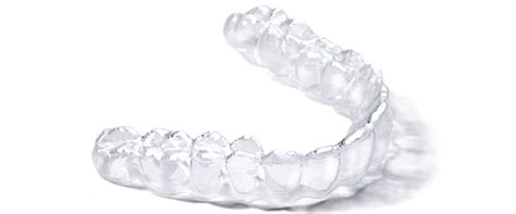 The Difference Between Clear Aligners And Retainers Explained