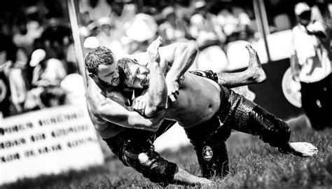 Kemal Şahin Pehlivan