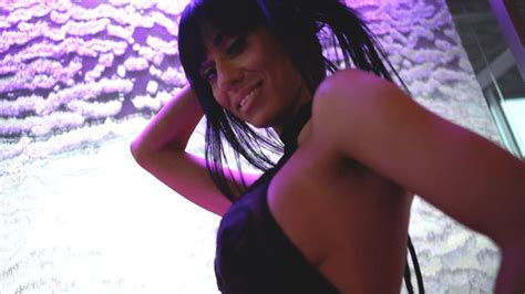 Kaylaheart Dance With Me Manyvids