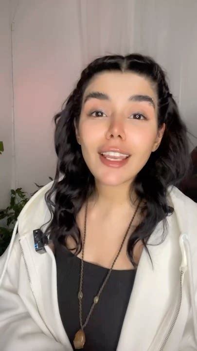 داستان ماورایی مادر لیکی Youtube