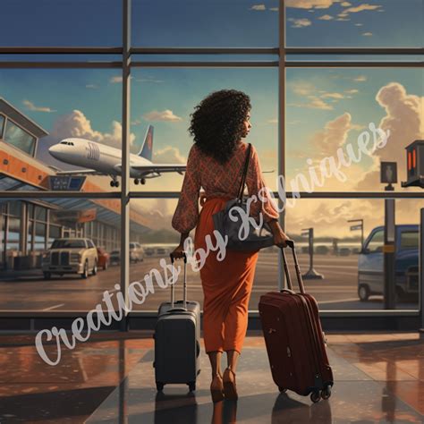 Girls Trip Sublimation Black Girl Black Woman Png Black Girls