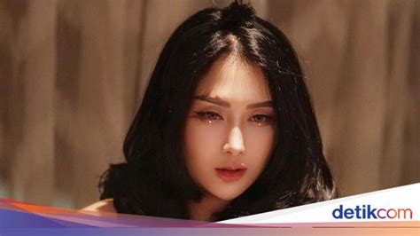Putri Farin Sudah Punya Pasangan Tapi Ogah Ekspos Kehidupan Pribadi